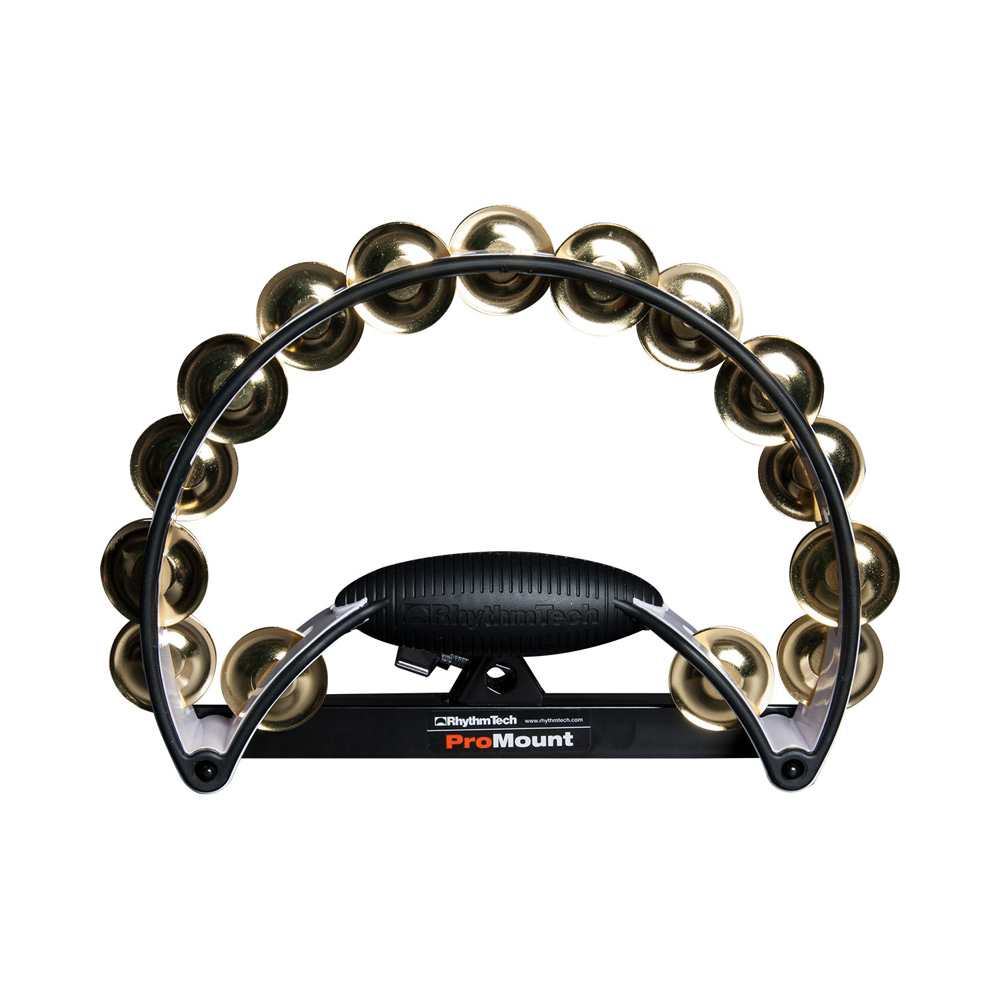 Rhythm Tech